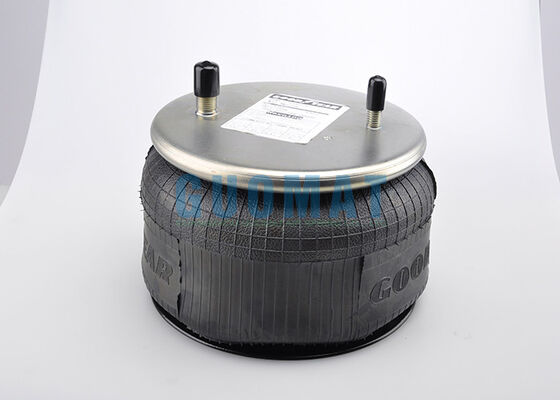 1R14-198 Goodyear Air Suspension Springs 566-28-3-015 566-20-7-334